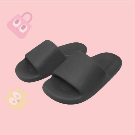 Slippers – MR. D.I.Y. ECOMMERCE (M) SDN BHD