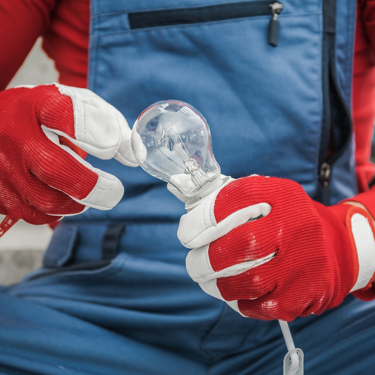 Electrical Accessories & Supplies Online – MR. D.I.Y. ECOMMERCE (M) SDN BHD