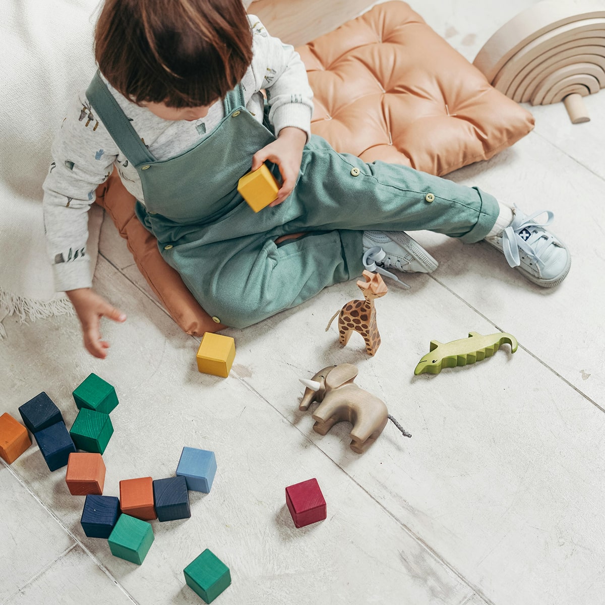 Baby & Toddles | Toys | Mr DIY – MR. D.I.Y. ECOMMERCE (M) SDN BHD