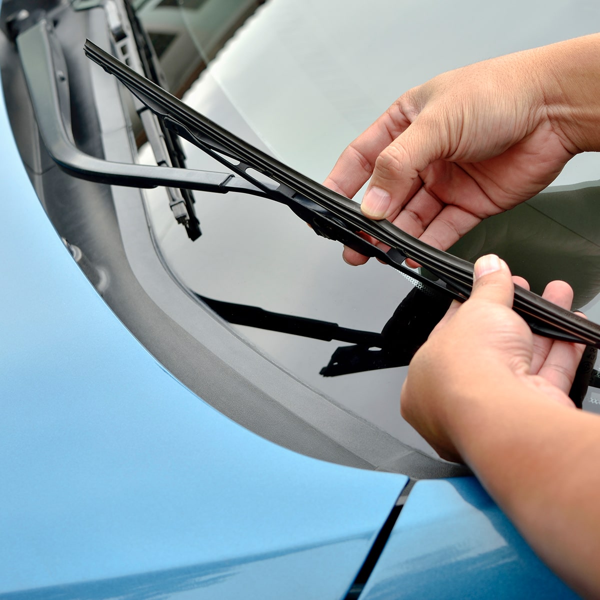 Car Accessories & Automotive Supplies | Automotive – MR. D.I.Y ...