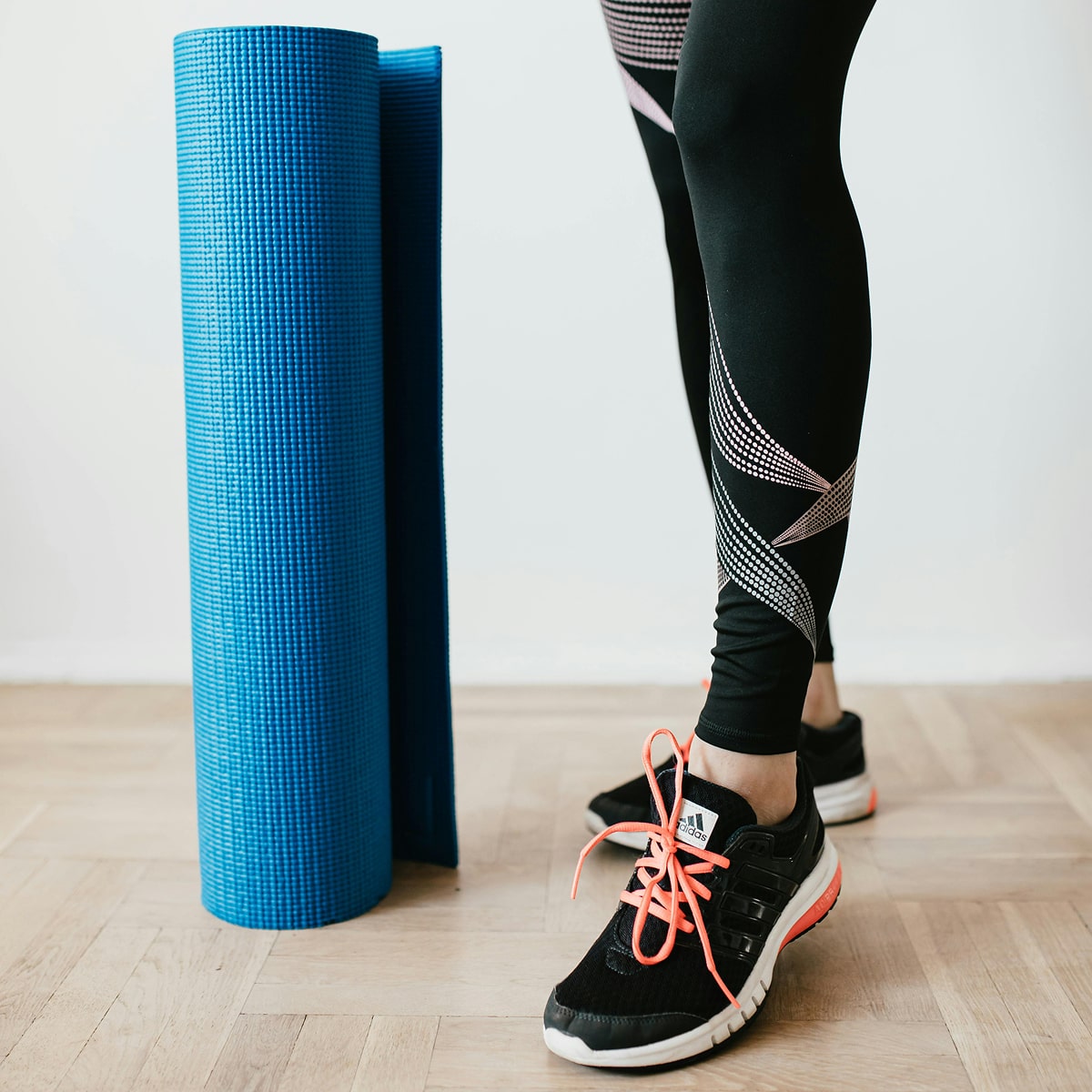 Affordable Home Fitness Equipment: Elevate Your Workout on a Budget ...