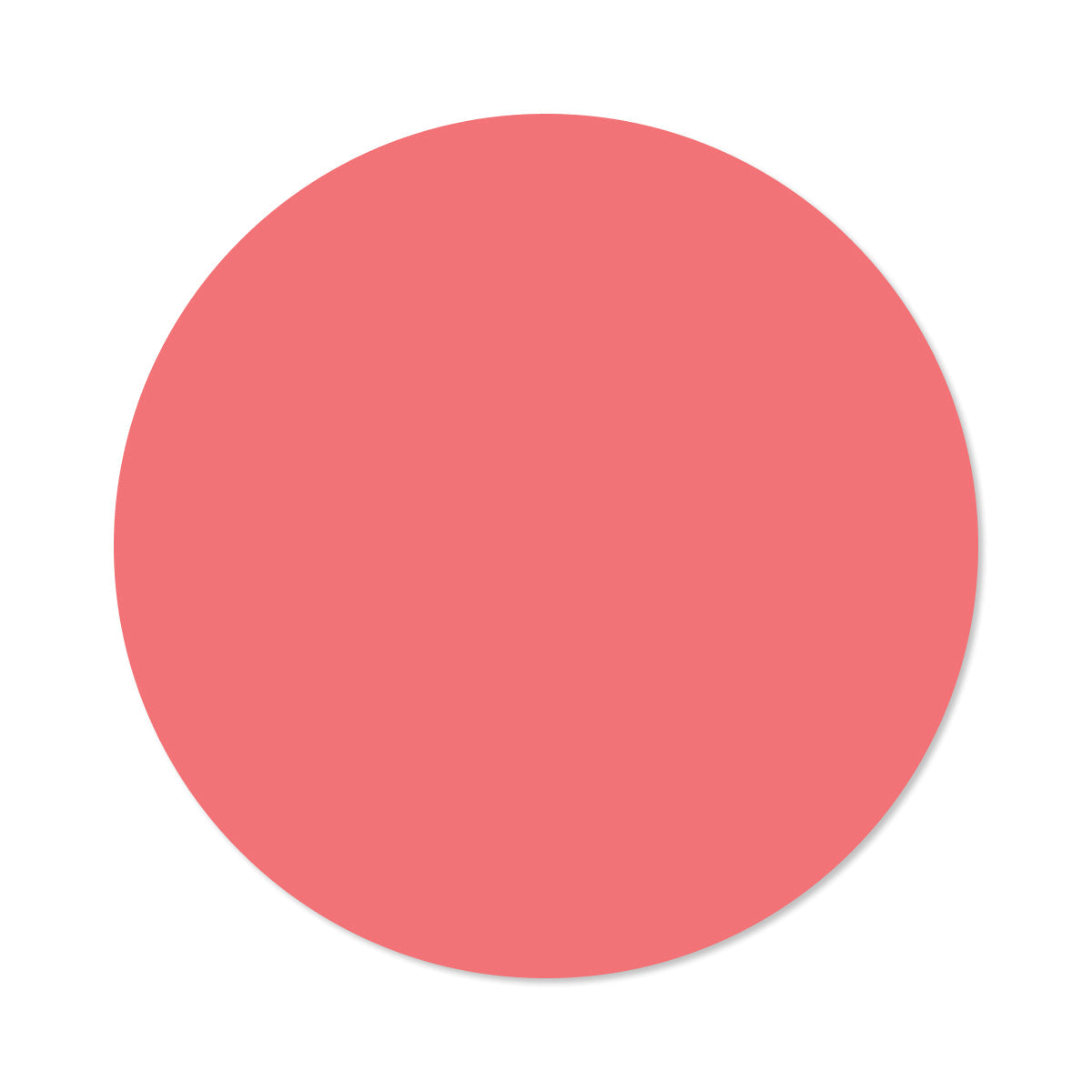 Pink – MR. D.I.Y. ECOMMERCE (M) SDN BHD