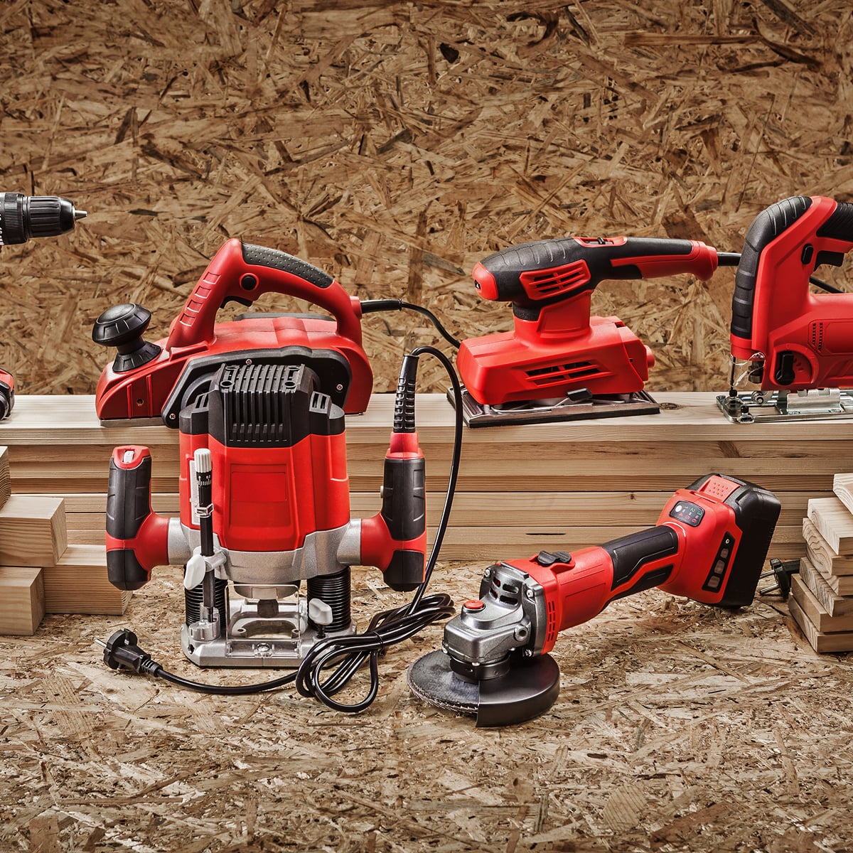 Power & Hand Tool Supplies Online | Hardware – MR. D.I.Y. ECOMMERCE (M ...