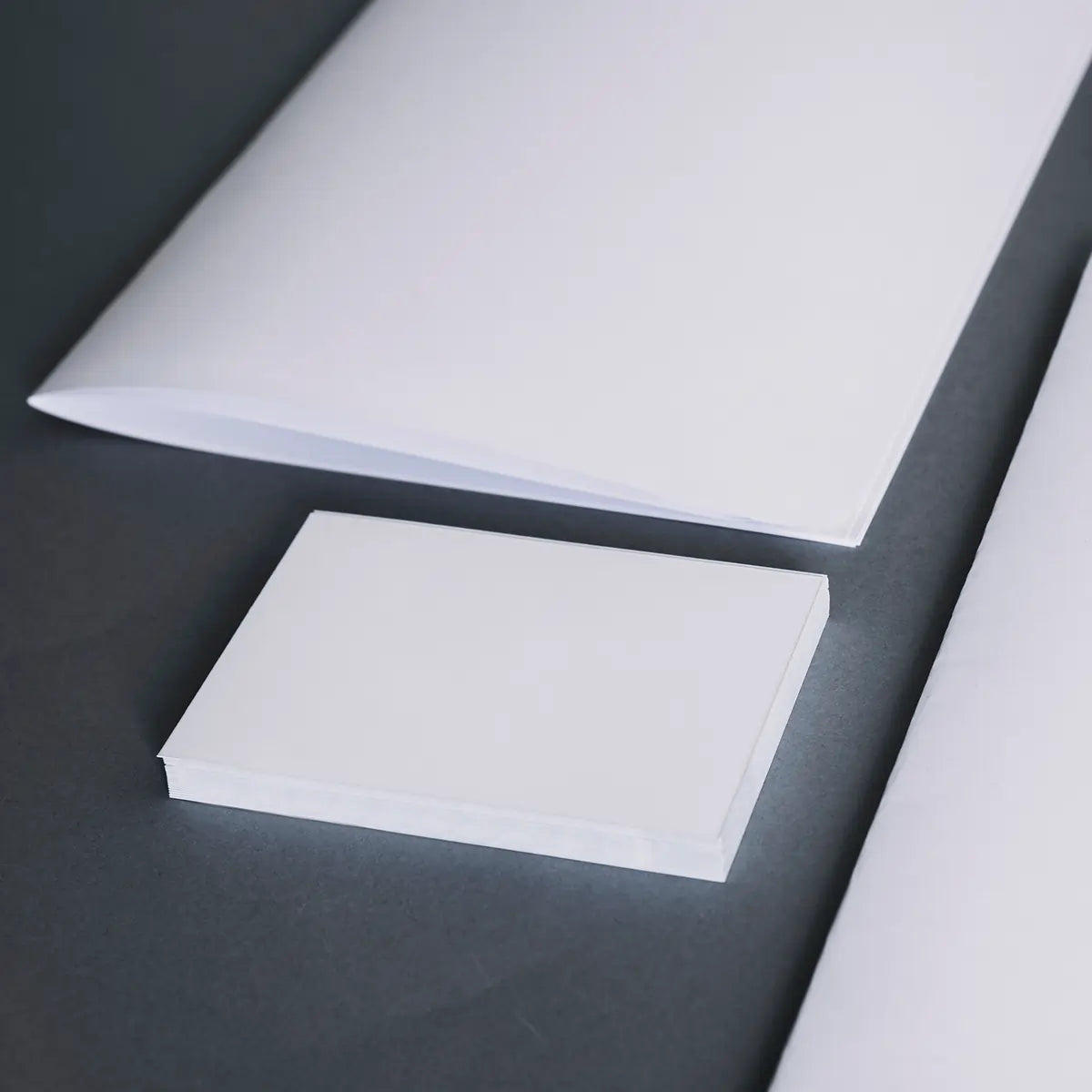 A4 Paper – MR. D.I.Y. ECOMMERCE (M) SDN BHD