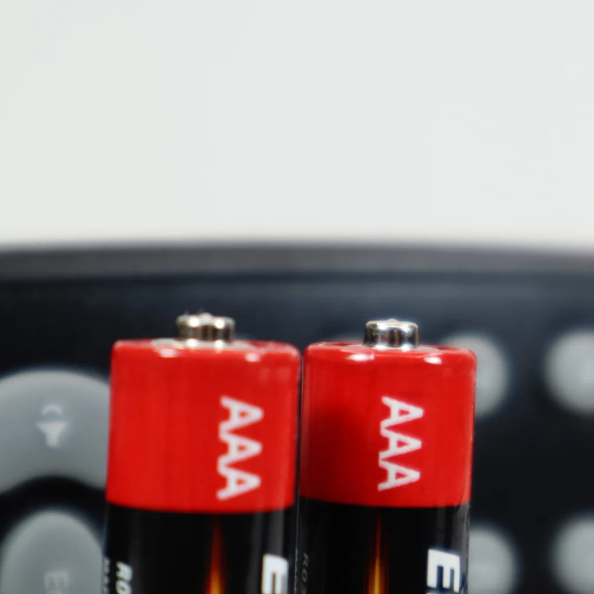 AAA Batteries – MR. D.I.Y. ECOMMERCE (M) SDN BHD