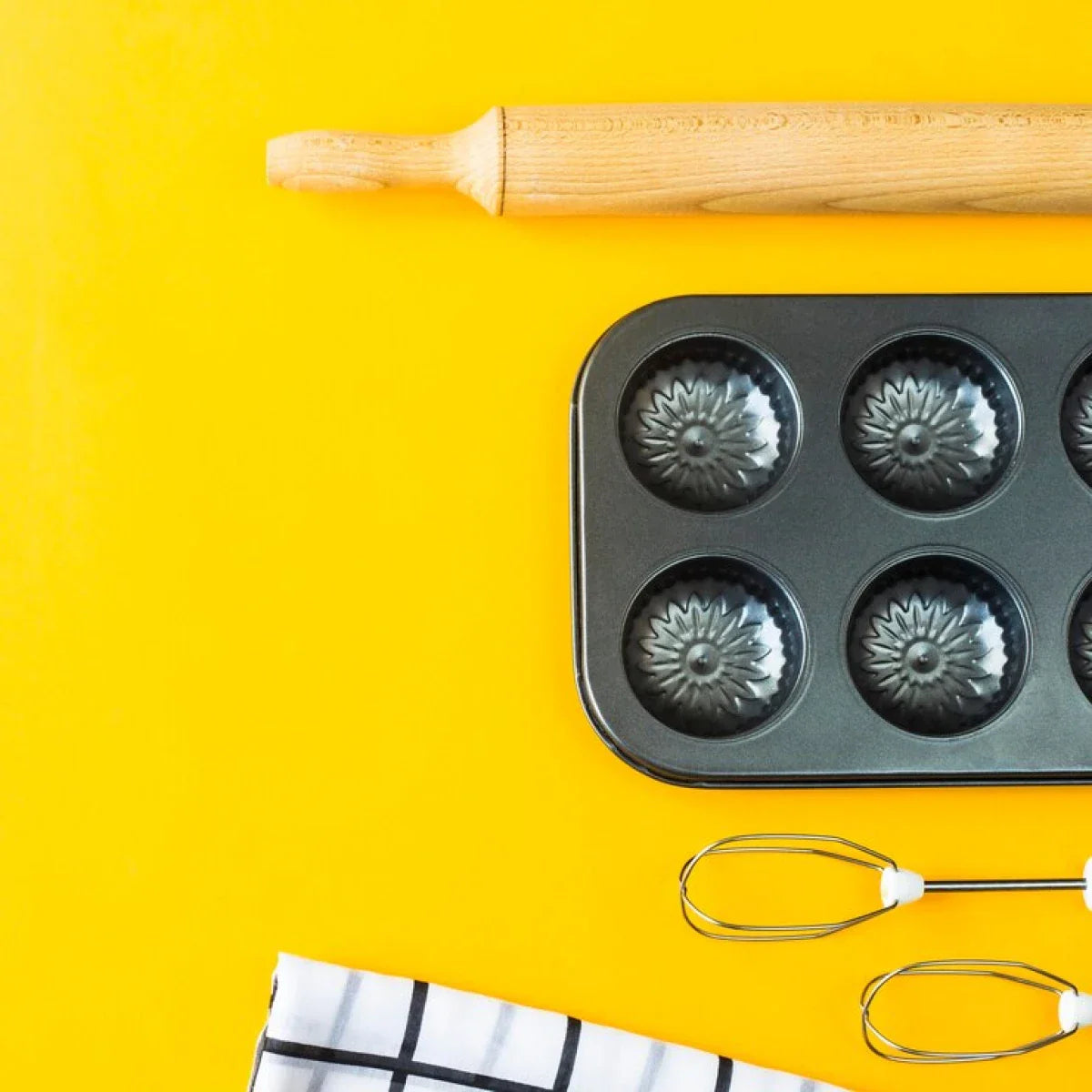 Bakeware – MR. D.I.Y. ECOMMERCE (M) SDN BHD