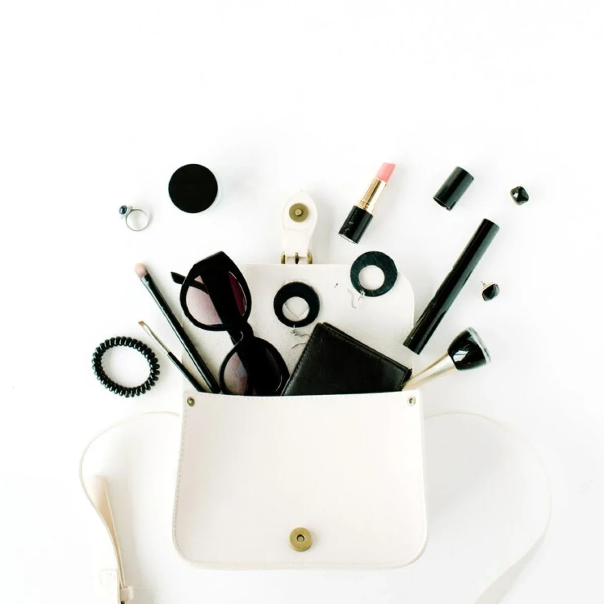 Beauty Tools – MR. D.I.Y. ECOMMERCE (M) SDN BHD
