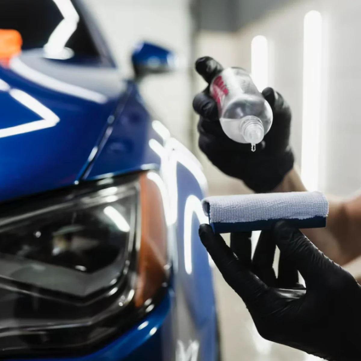 Car Treatment – MR. D.I.Y. ECOMMERCE (M) SDN BHD