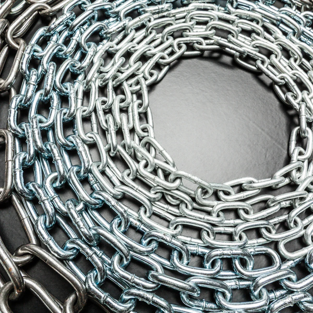 Chain & Lever Blocks – MR. D.I.Y. ECOMMERCE (M) SDN BHD