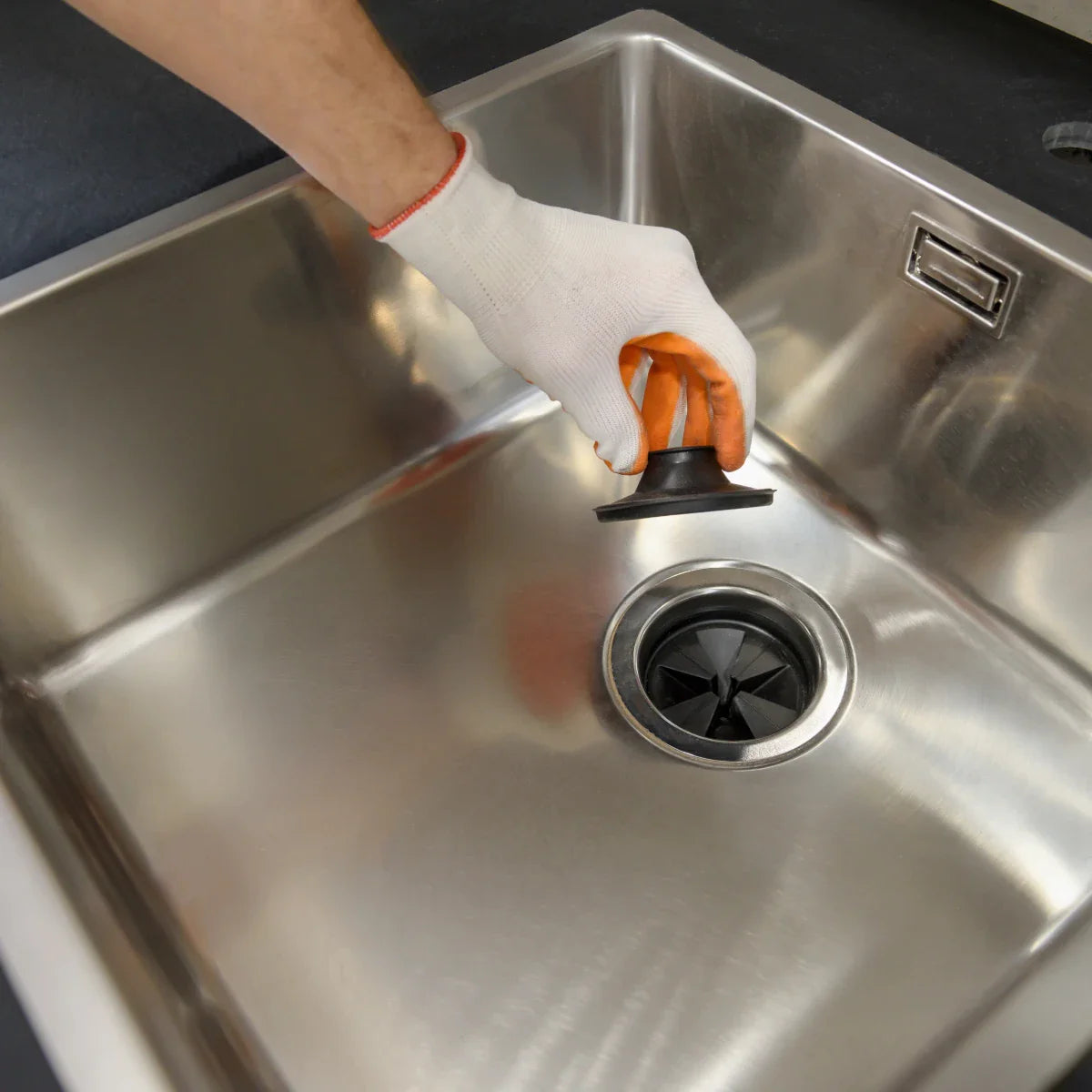 Drain Cleaners – MR. D.I.Y. ECOMMERCE (M) SDN BHD