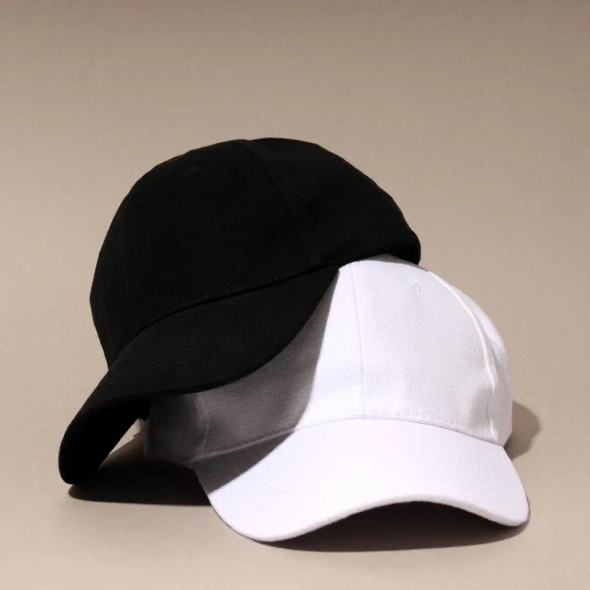 Hats & Caps – MR. D.I.Y. ECOMMERCE (M) SDN BHD