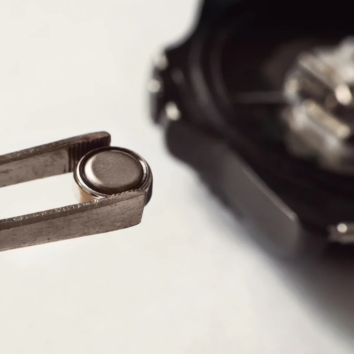 LR Cell Batteries – MR. D.I.Y. ECOMMERCE (M) SDN BHD