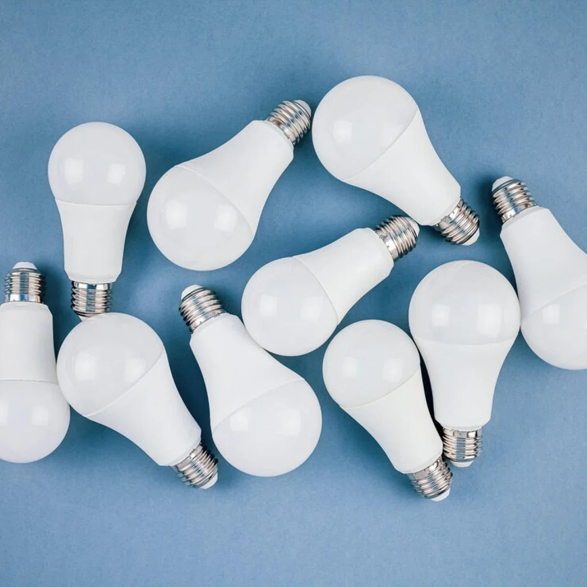 Light Bulbs – MR. D.I.Y. ECOMMERCE (M) SDN BHD