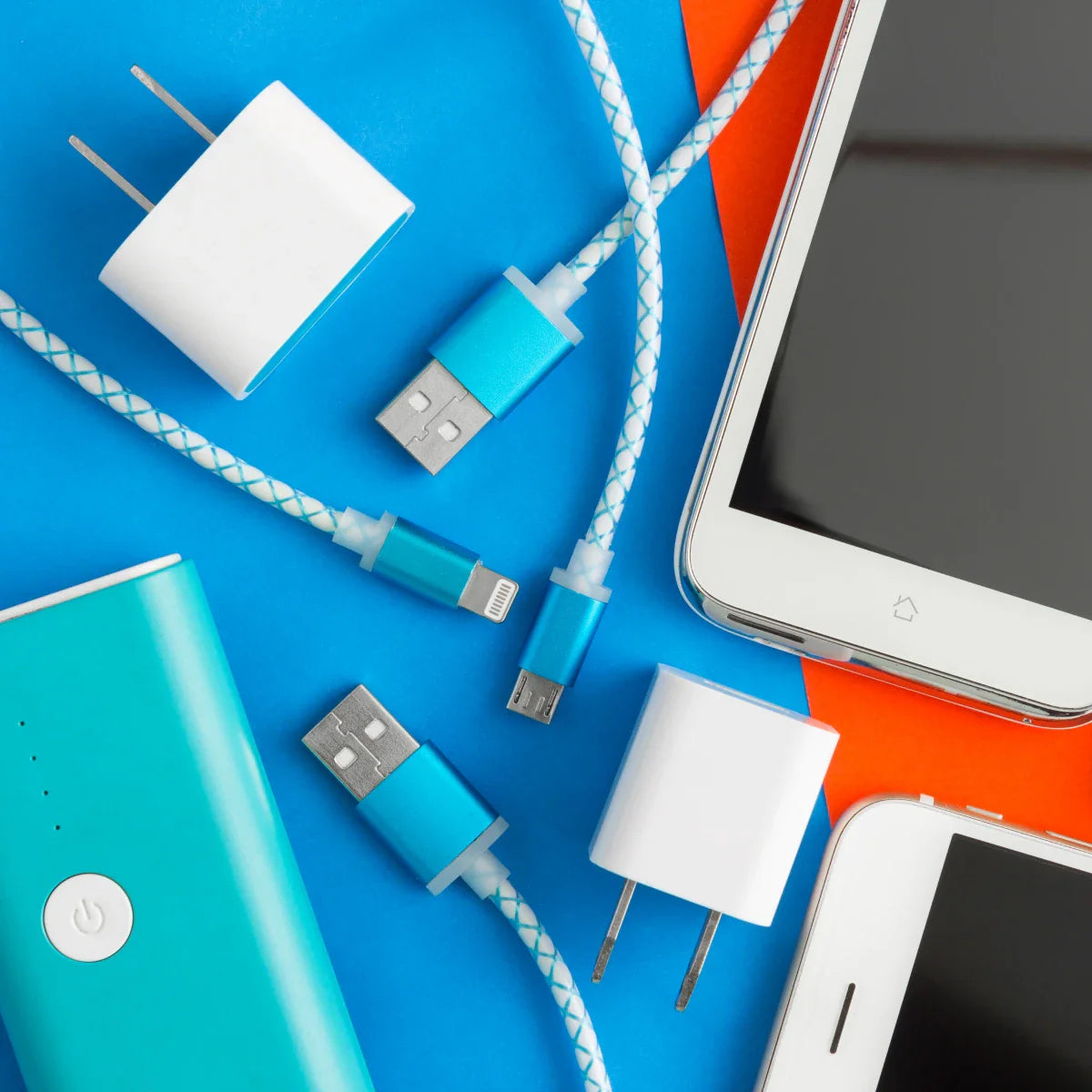 Phone Cables – MR. D.I.Y. ECOMMERCE (M) SDN BHD