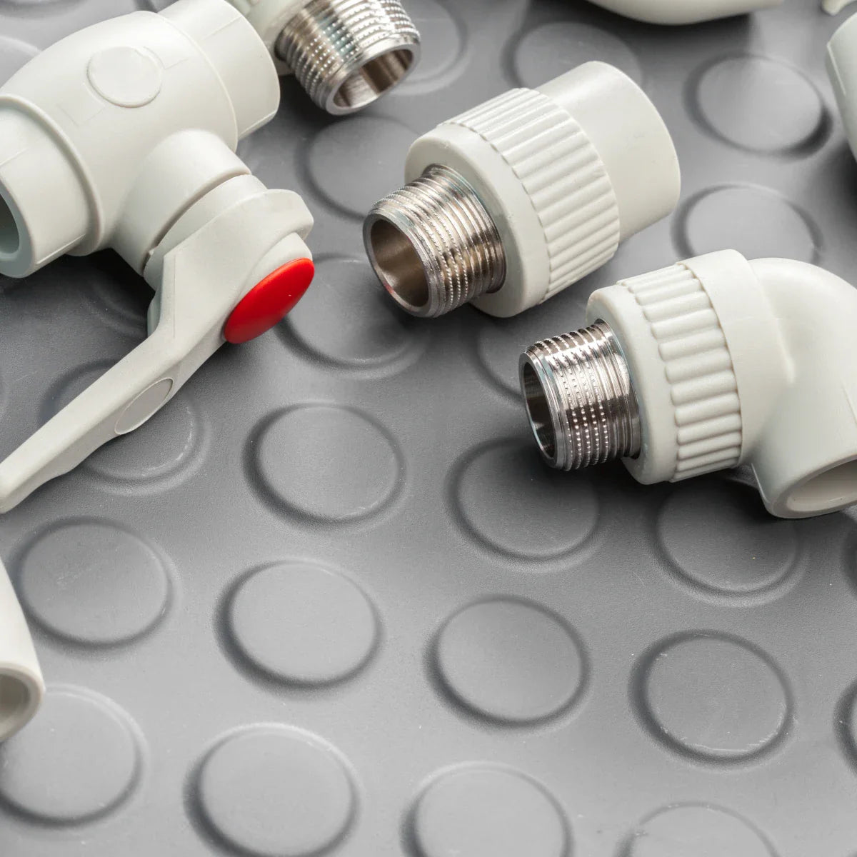 Pipe & Fittings – MR. D.I.Y. ECOMMERCE (M) SDN BHD