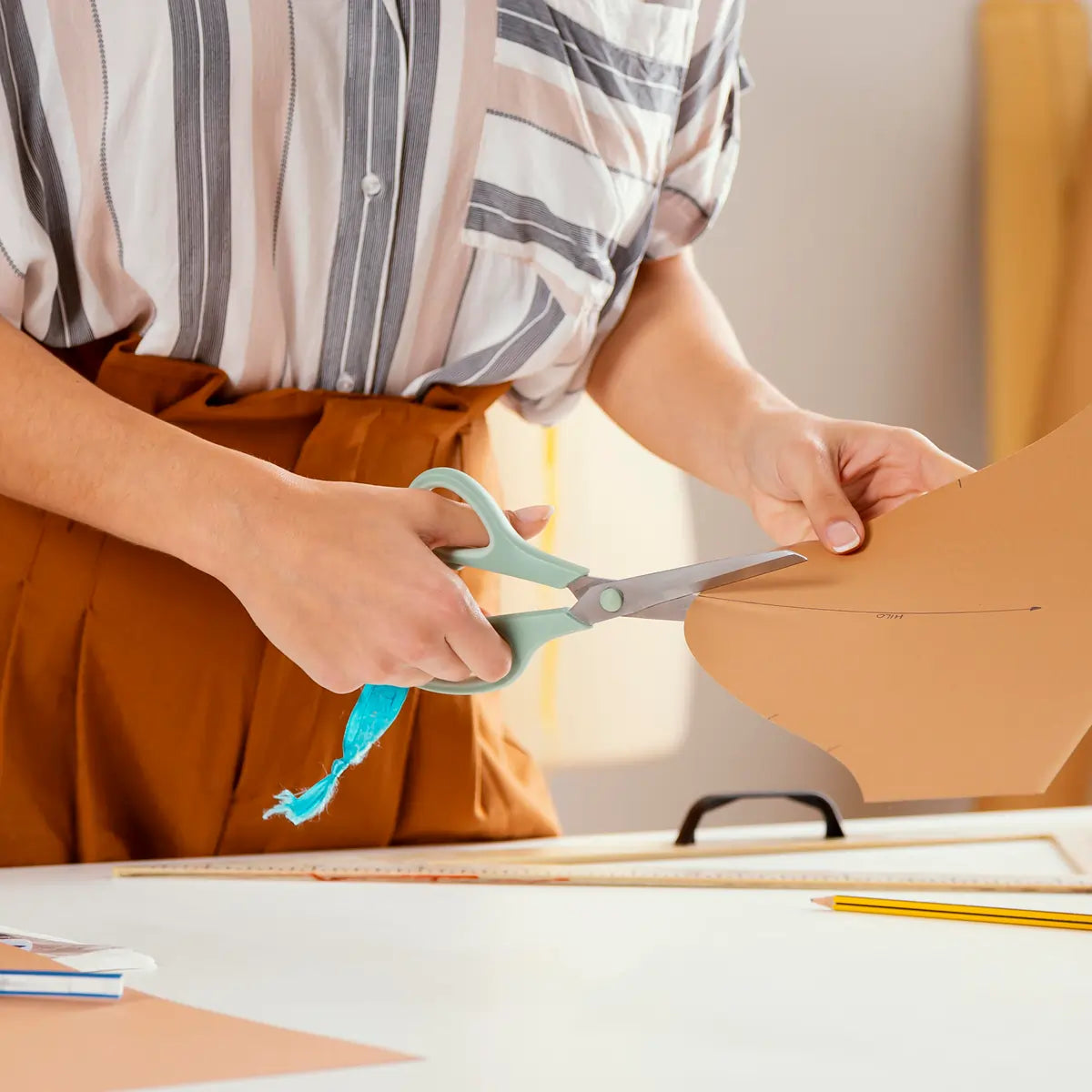 Scissors & Cutters – MR. D.I.Y. ECOMMERCE (M) SDN BHD