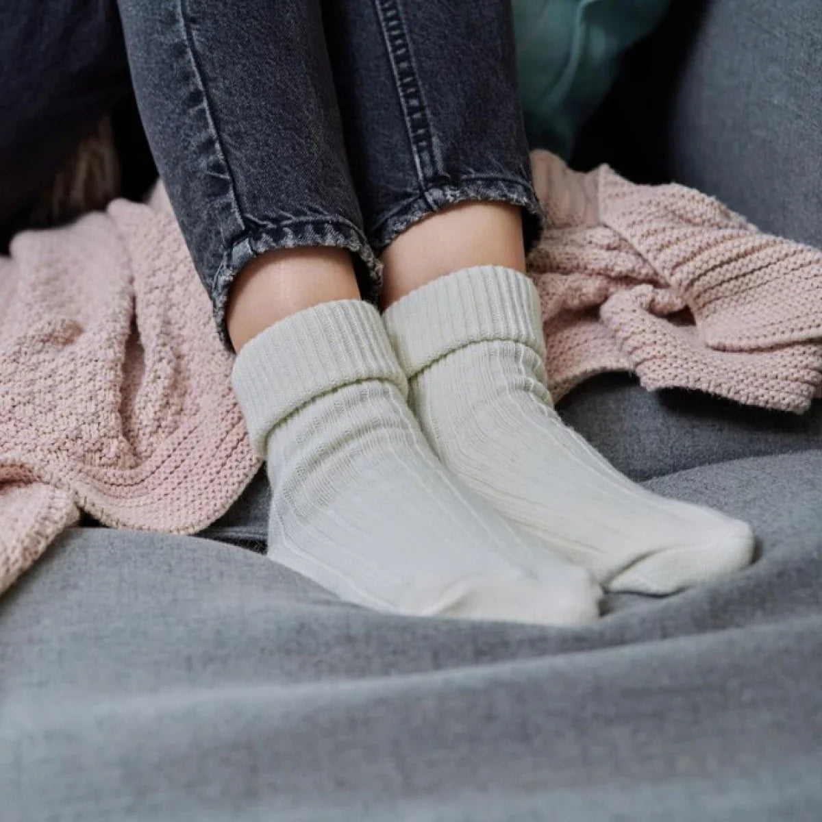 Socks & Stockings – MR. D.I.Y. ECOMMERCE (M) SDN BHD
