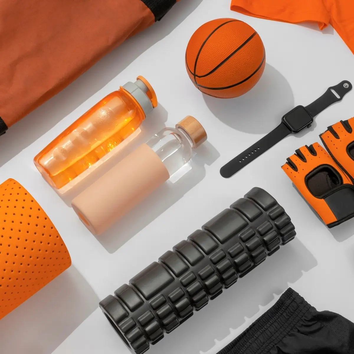 Sports Accessories – MR. D.I.Y. ECOMMERCE (M) SDN BHD