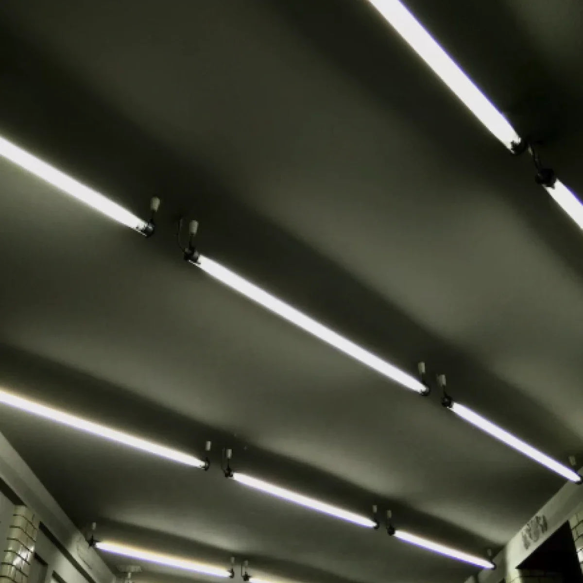T8 & T5 Tube Lights – MR. D.I.Y. ECOMMERCE (M) SDN BHD