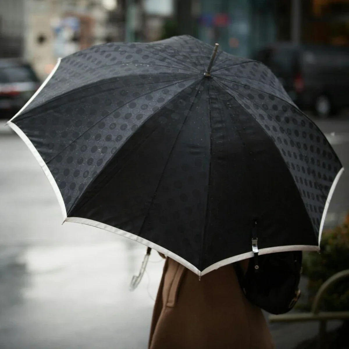 Umbrella – MR. D.I.Y. ECOMMERCE (M) SDN BHD