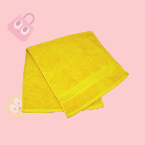 MR.DIY: Official Online Store | Always Low Prices – MR. D.I.Y ...