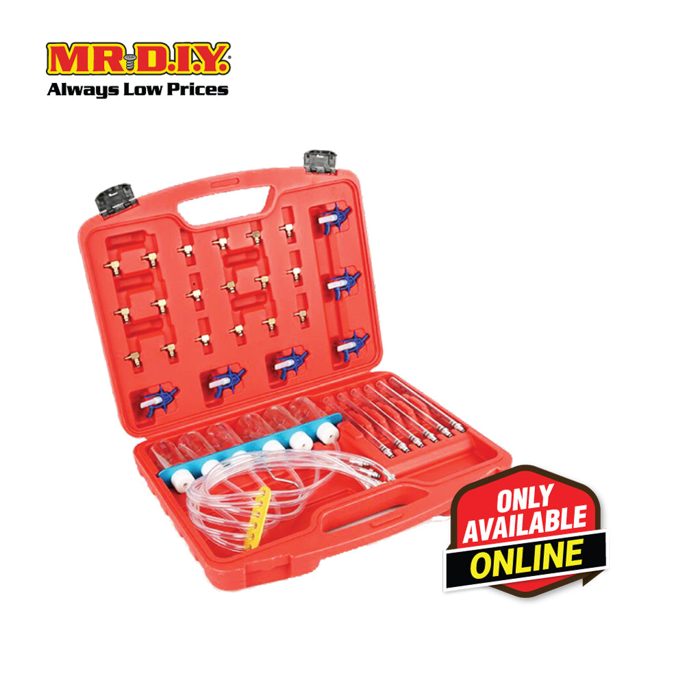 Diesel Injector Tester Kit – MR. D.I.Y. ECOMMERCE (M) SDN BHD