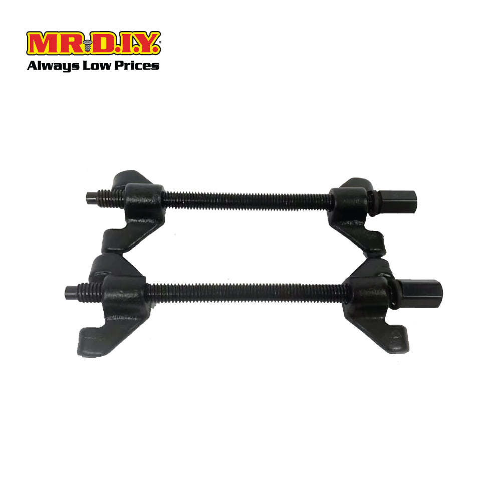 (MR.DIY) Coil Spring Compressor [380mm] (2pcs) – MR. D.I.Y. ECOMMERCE ...