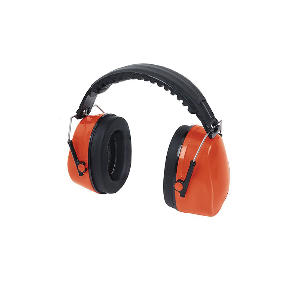 TACTIX Ear Muff Deluxe – MR. D.I.Y. ECOMMERCE (M) SDN BHD