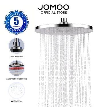 Shower Heads – MR. D.I.Y. ECOMMERCE (M) SDN BHD