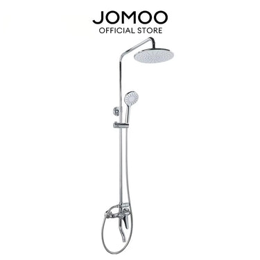 Shower Heads – MR. D.I.Y. ECOMMERCE (M) SDN BHD