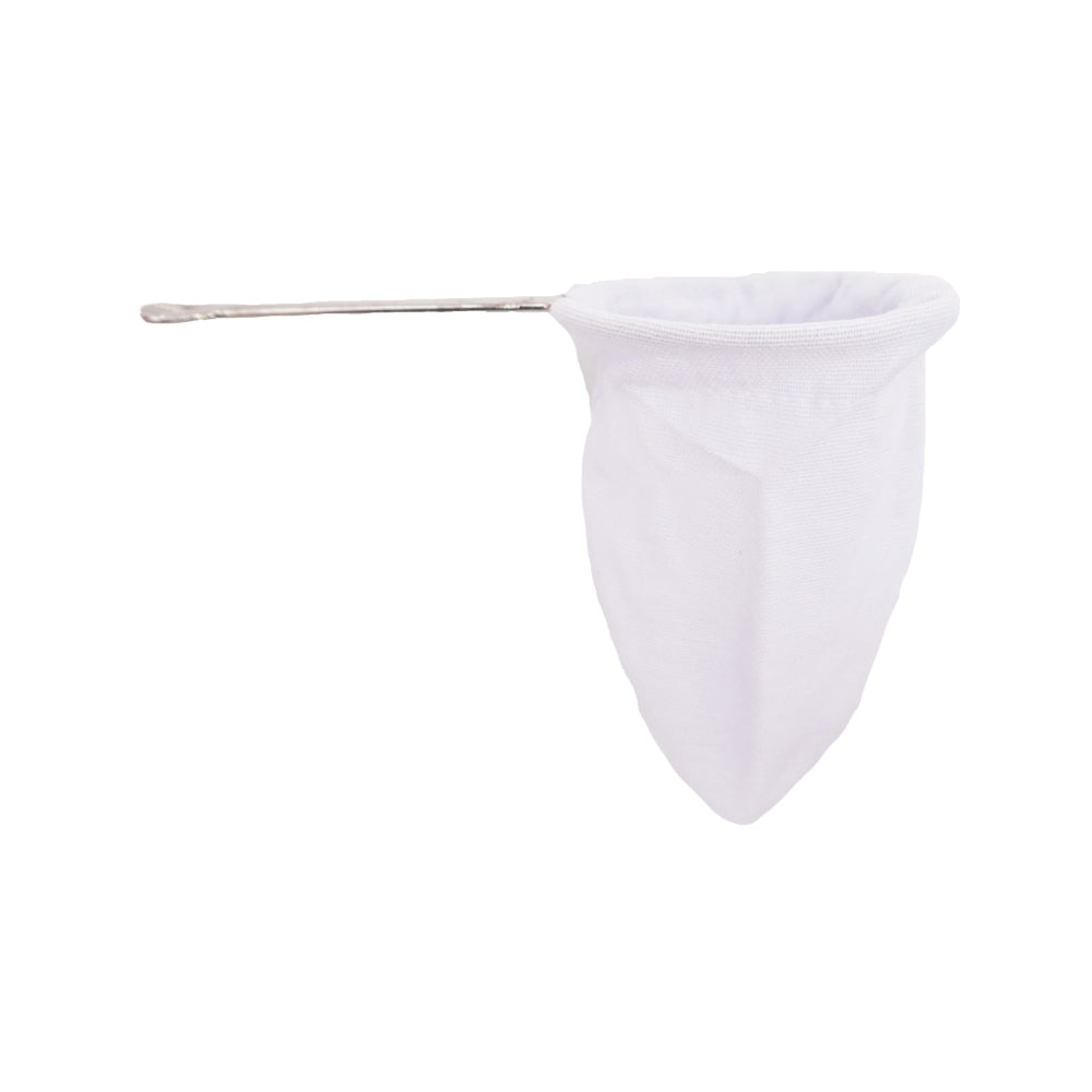 (MR.DIY) Coffee and Tea Brew Bag (Size: S) – MR. D.I.Y. ECOMMERCE (M ...