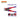 EMTOP Automatic Wire Stripper EWSP102418 – MR. D.I.Y. ECOMMERCE (M) SDN BHD