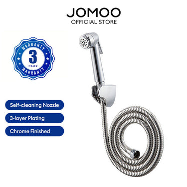 Hoses & Bidets – MR. D.I.Y. ECOMMERCE (M) SDN BHD