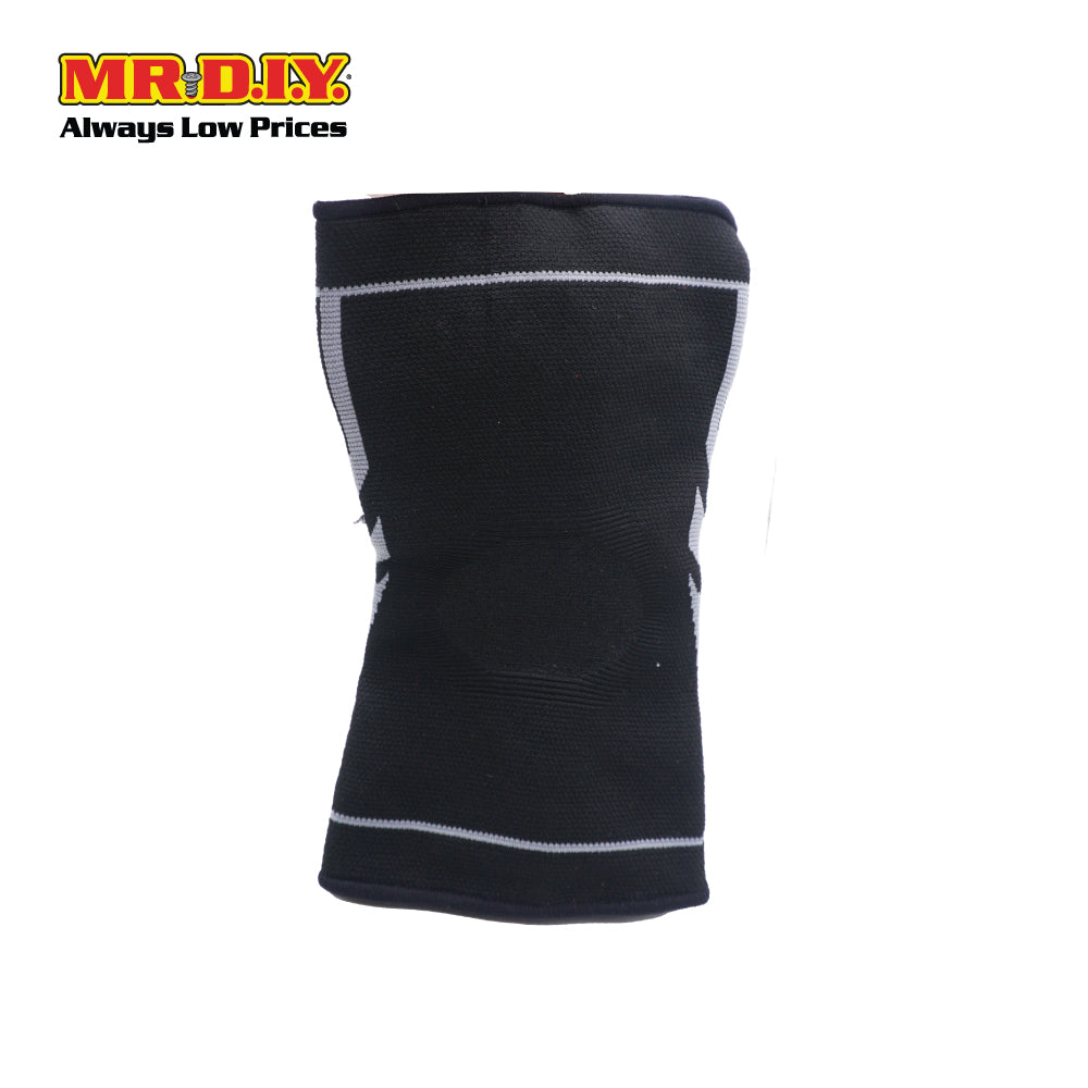 (MR.DIY) Knee Support – MR. D.I.Y. ECOMMERCE (M) SDN BHD