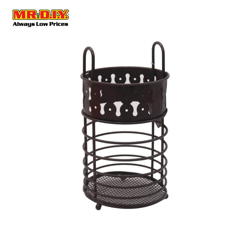 MR DIY Cutlery Rack 11X20 CM – MR. D.I.Y. ECOMMERCE (M) SDN BHD