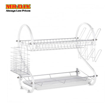 Shelves & Racks – MR. D.I.Y. ECOMMERCE (M) SDN BHD