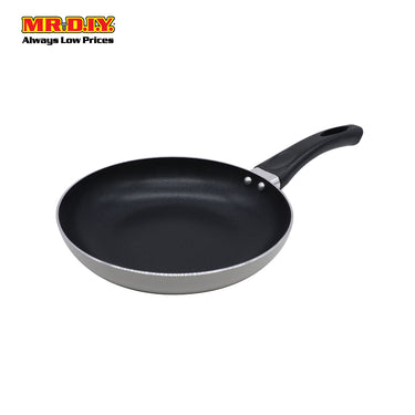 Cookware – MR. D.I.Y. ECOMMERCE (M) SDN BHD