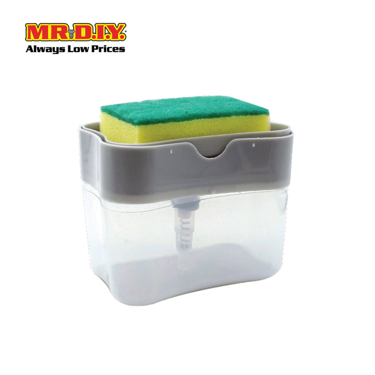 MR.DIY: Official Online Store | Always Low Prices – MR. D.I.Y ...