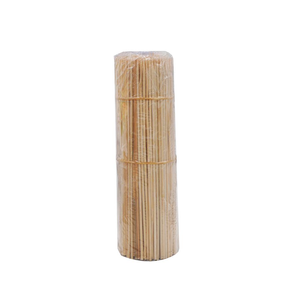 (MR.DIY) Bamboo Stick ( 20cm) – MR. D.I.Y. ECOMMERCE (M) SDN BHD