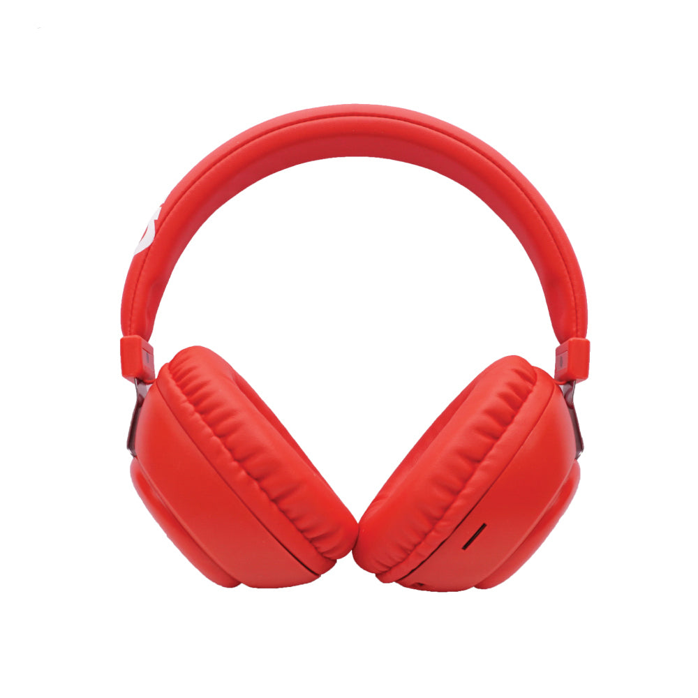 Bluetooth Headphone X-1014 Mcmc – MR. D.I.Y. ECOMMERCE (M) SDN BHD