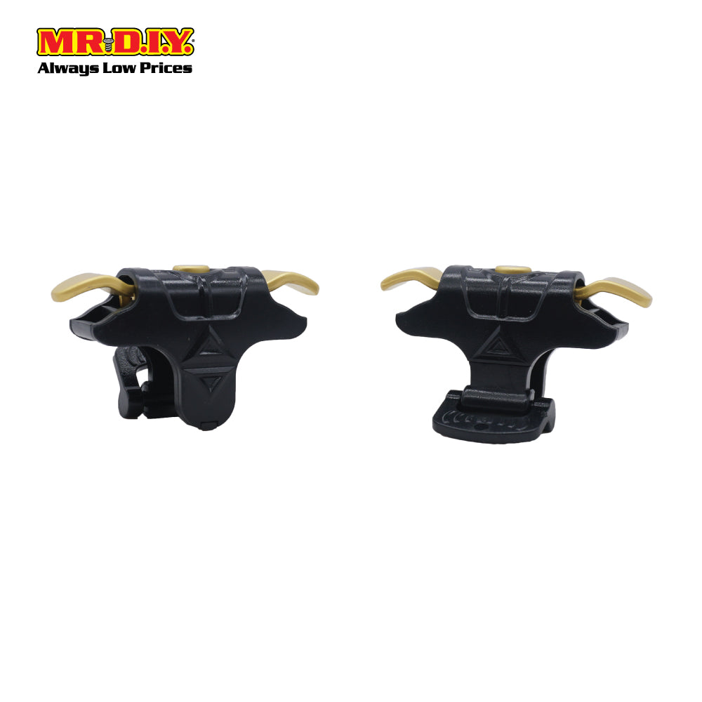 (MR.DIY) Game Pad Handle Mobile Game Controller – MR. D.I.Y. ECOMMERCE ...