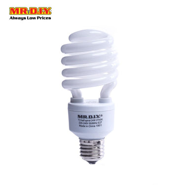 Lighting | Electrical | Mr DIY – MR. D.I.Y. ECOMMERCE (M) SDN BHD