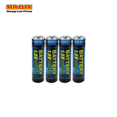 Electrical Accessories & Supplies Online – MR. D.I.Y. ECOMMERCE (M) SDN BHD