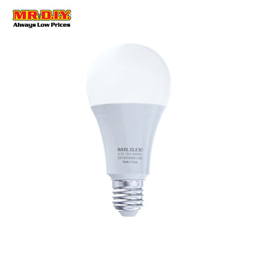 Lighting | Electrical | Mr DIY – MR. D.I.Y. ECOMMERCE (M) SDN BHD