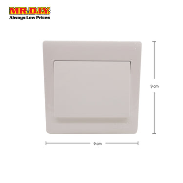 Electrical Accessories | Electrical | Mr DIY – MR. D.I.Y. ECOMMERCE (M ...