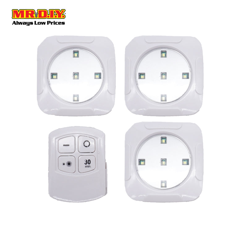 Lamps – MR. D.I.Y. ECOMMERCE (M) SDN BHD