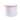 (MR.DIY) Fine Mesh Laundry Bag (13cm x 16cm)- Grey – MR. D.I.Y ...