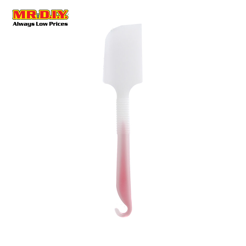 Plastic Scraper – MR. D.I.Y. ECOMMERCE (M) SDN BHD