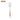 Plastic Scraper – MR. D.I.Y. ECOMMERCE (M) SDN BHD