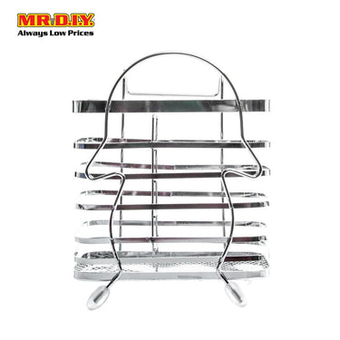 Shelves & Racks – MR. D.I.Y. ECOMMERCE (M) SDN BHD